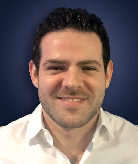 B/Net Systems Team | B/Net Systems